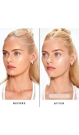 SACHEU Liquid Glow Stay-n - Aura Glow