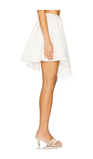 Clea Josita Mini Skirt