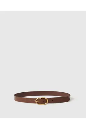 Paige Marley Belt