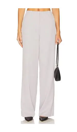 LOVERS AND FRIENDS Margo Pant