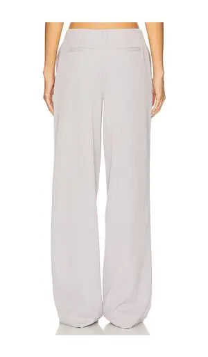 LOVERS AND FRIENDS Margo Pant