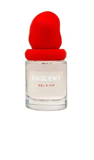 FASCENT Sel A Vie Eau De Parfum Spray - N,a