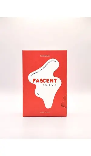 FASCENT Sel A Vie Eau De Parfum Spray