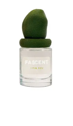 FASCENT I Fig You Eau De Parfum Spray