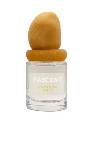 FASCENT L'eau D'or Dort Eau De Parfum Spray - N,a
