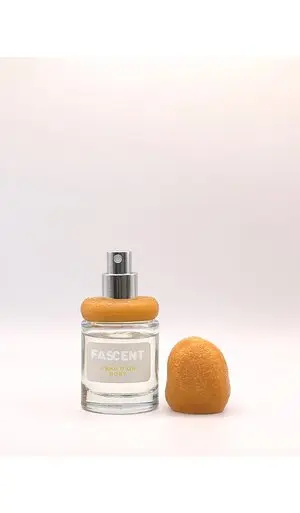 FASCENT L'eau D'or Dort Eau De Parfum Spray