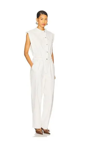 GESTUZ Nilje Jumpsuit