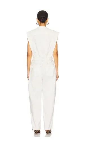 GESTUZ Nilje Jumpsuit