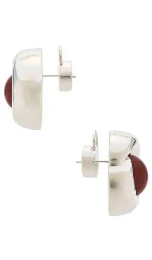 JULIETTA Agnes Earrings