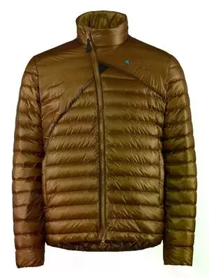 Klattermusen Down Outerwear For Men