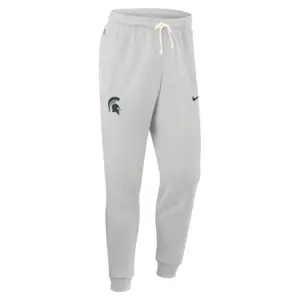 Nike Fleece Sport Bottoms For Men