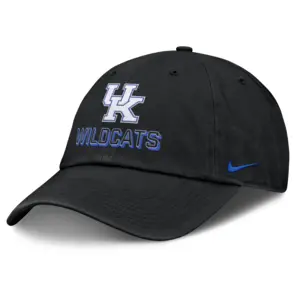 Men's College Hats