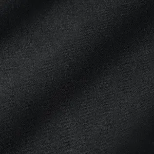 Nike 24.7 Impossiblysoft Dri-fit 1/4-zip Polo - Black