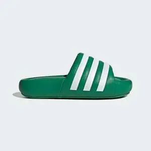 Adidas Adilette 24 Slides