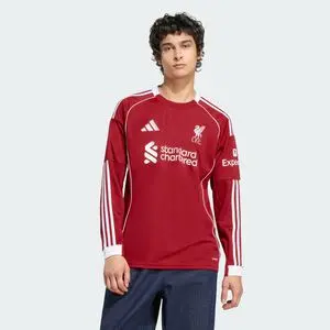 Adidas Mid Rise Sport Tops For Men