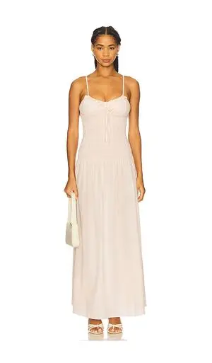 Tularosa Tie Detailed Day Dresses