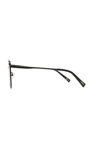 Le Specs The Duke Sunglasses