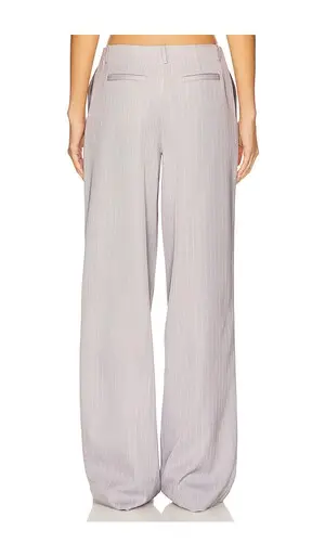 LOVERS AND FRIENDS Margo Pant