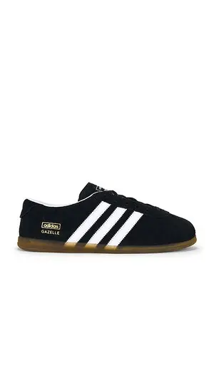 Adidas Originals Casual Sneakers For Women