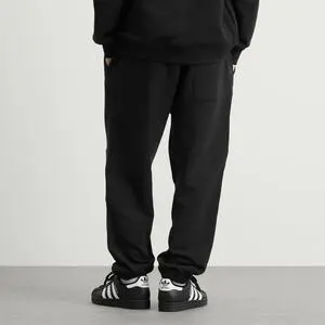 Y3 Logo Track Pant