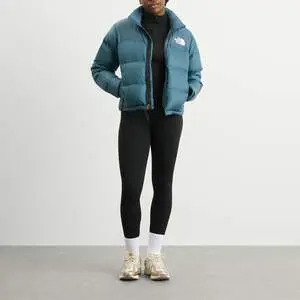 The North Face 1996 Retro Nuptse Jacket - Space