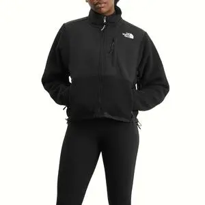 The North Face Retro Denali Jacket