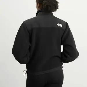 The North Face Retro Denali Jacket