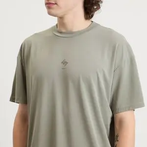 REPRESENT 247 Oversized T-shirt