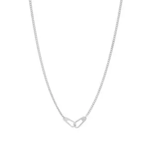 Miansai Dima Chain Necklace