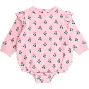 Rufflebutts Frill Bodysuits