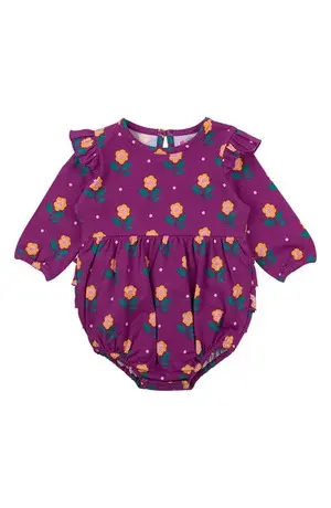 Rufflebutts Stretch Bodysuits