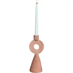 MESO GOODS Asha Candle Holder