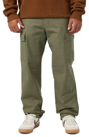 O'Neill Og Cargo Pants