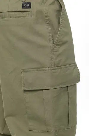 O'Neill Og Cargo Pants