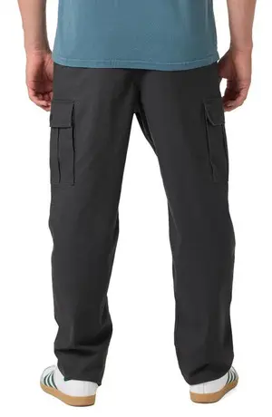 O'Neill Og Cargo Pants - Phantom