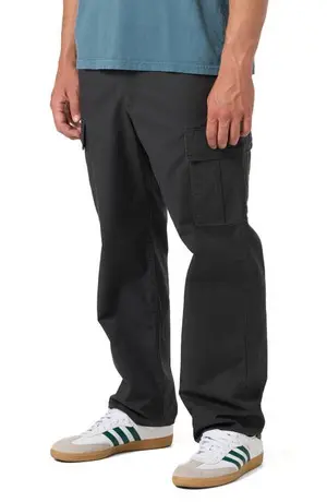 O'Neill Og Cargo Pants - Phantom