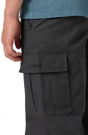 O'Neill Og Cargo Pants - Phantom