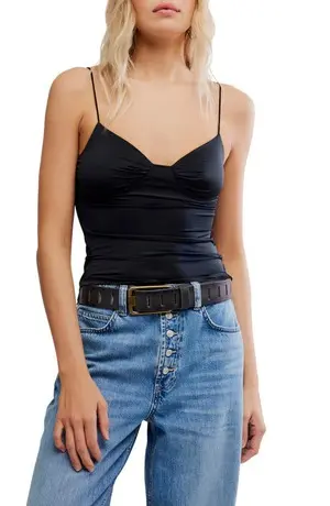 Free People Sweetheart Camis Tanks For Women