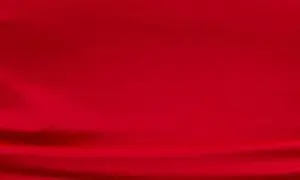 Free People Triangle Camisole - Deep Cherry