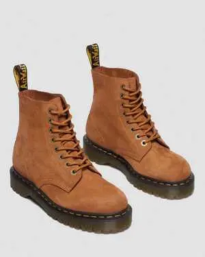 Dr. Martens 1460 Pascal Bex Boots