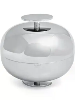 SAMBONET Gio Ponti Serving Centrepiece