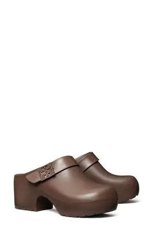 Men's Casual Clogs