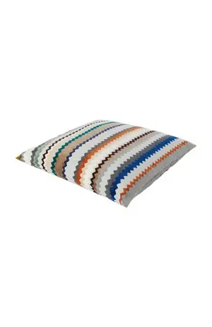 Missoni Dune Outdoor Cushion