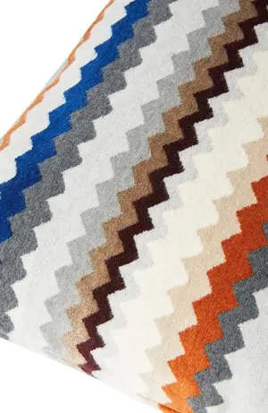 Missoni Dune Outdoor Cushion