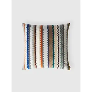 Missoni Dune 60x60 Cm Outdoor Cushion - Multicoloured