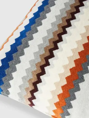 Missoni Dune 60x60 Cm Outdoor Cushion