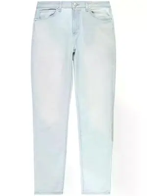 Monfrère Brando Naples Jeans - Blue
