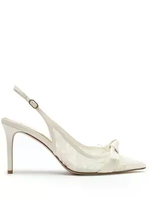 Alexandre Birman Stiletto Pumps