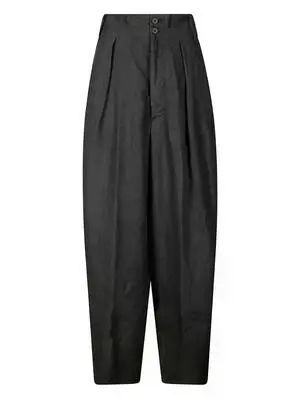 CINI Studio Trousers