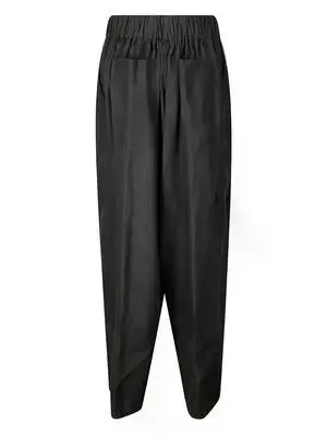 CINI Studio Trousers